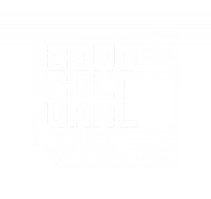 ELADIO CARRIÓN - DON KBRON TOUR 2026 - Sfx Events